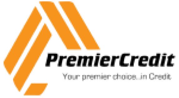 Premier Credit Ltd
